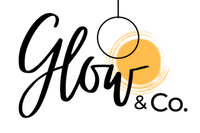 Glow&Co Lampshades NZ