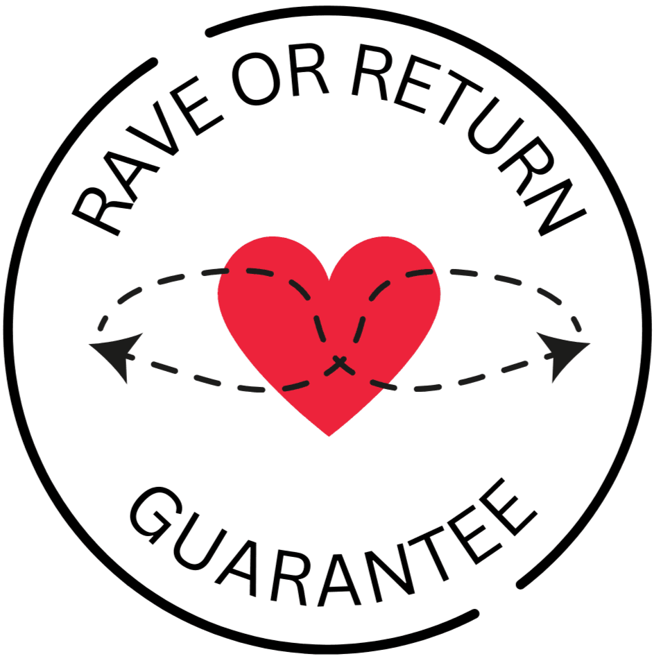 The Classic: Honey Birds Lampshade - Glow&Co Lampshades NZ